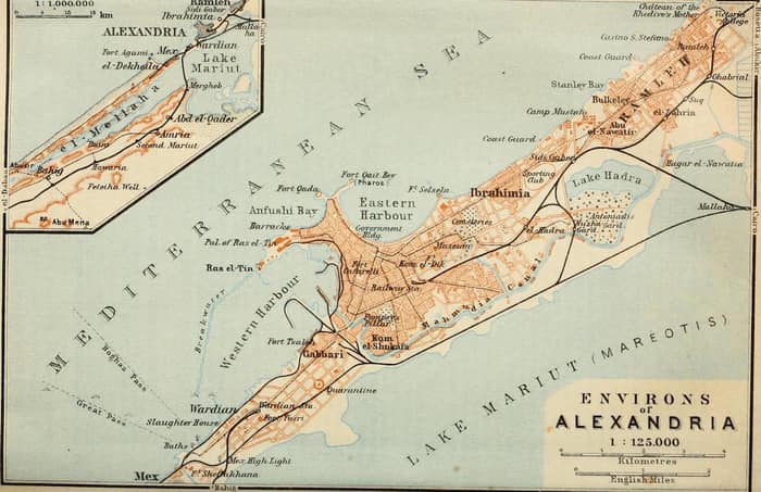 Urban Mag Fall 2021 - Columbia GSAPP