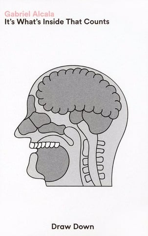 Home - Printed Matter