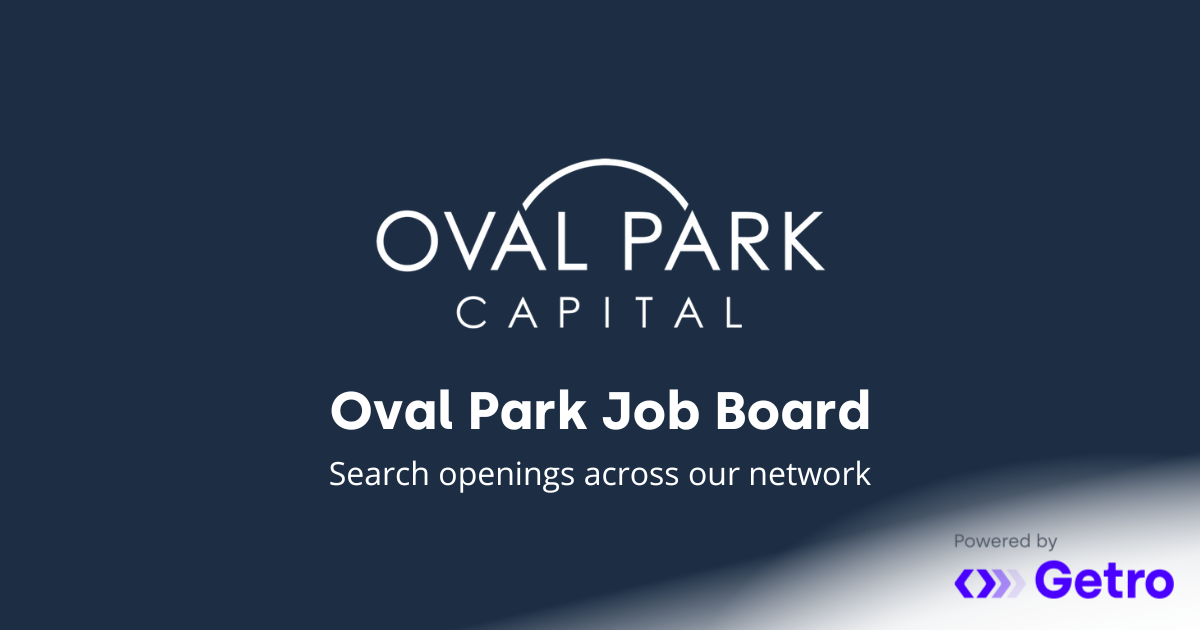 Director, Product Line Marketing - Isolation @ SWIR Vision Systems ...