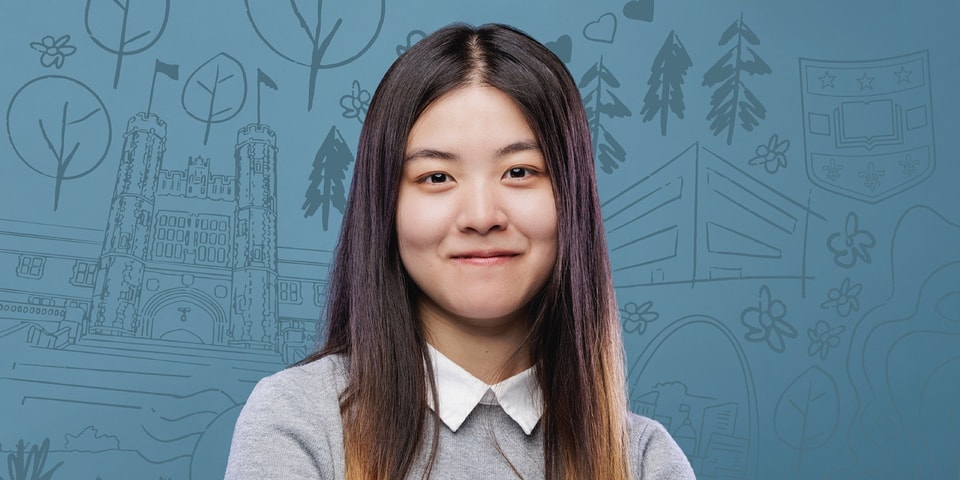 The School - Sam Fox School of Design & Visual Arts — Washington ...