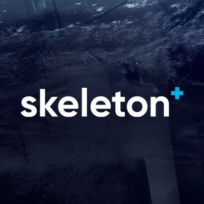 Skeleton Technologies Climate Company Details Terra.do