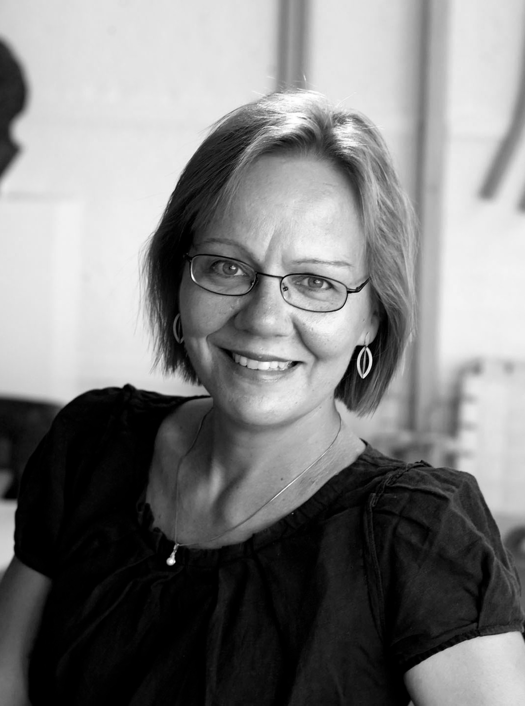 Eeva-Liisa Pelkonen - Yale Architecture