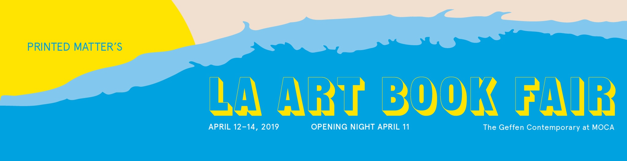 Home - Printed Matter