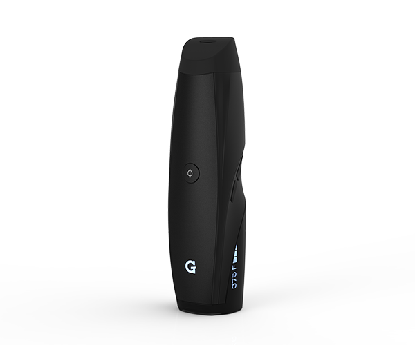 G Pen: G Pen Elite Vaporizer | Leafly