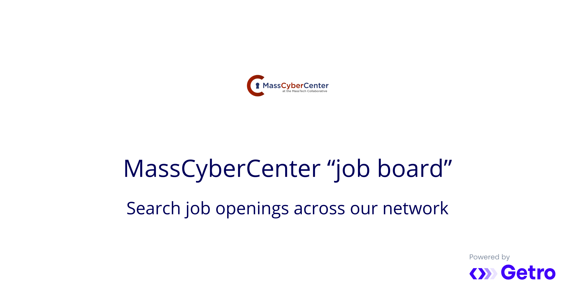 Systems Security Engineer II (Cyber) (Onsite) - P2 @ Raytheon ...