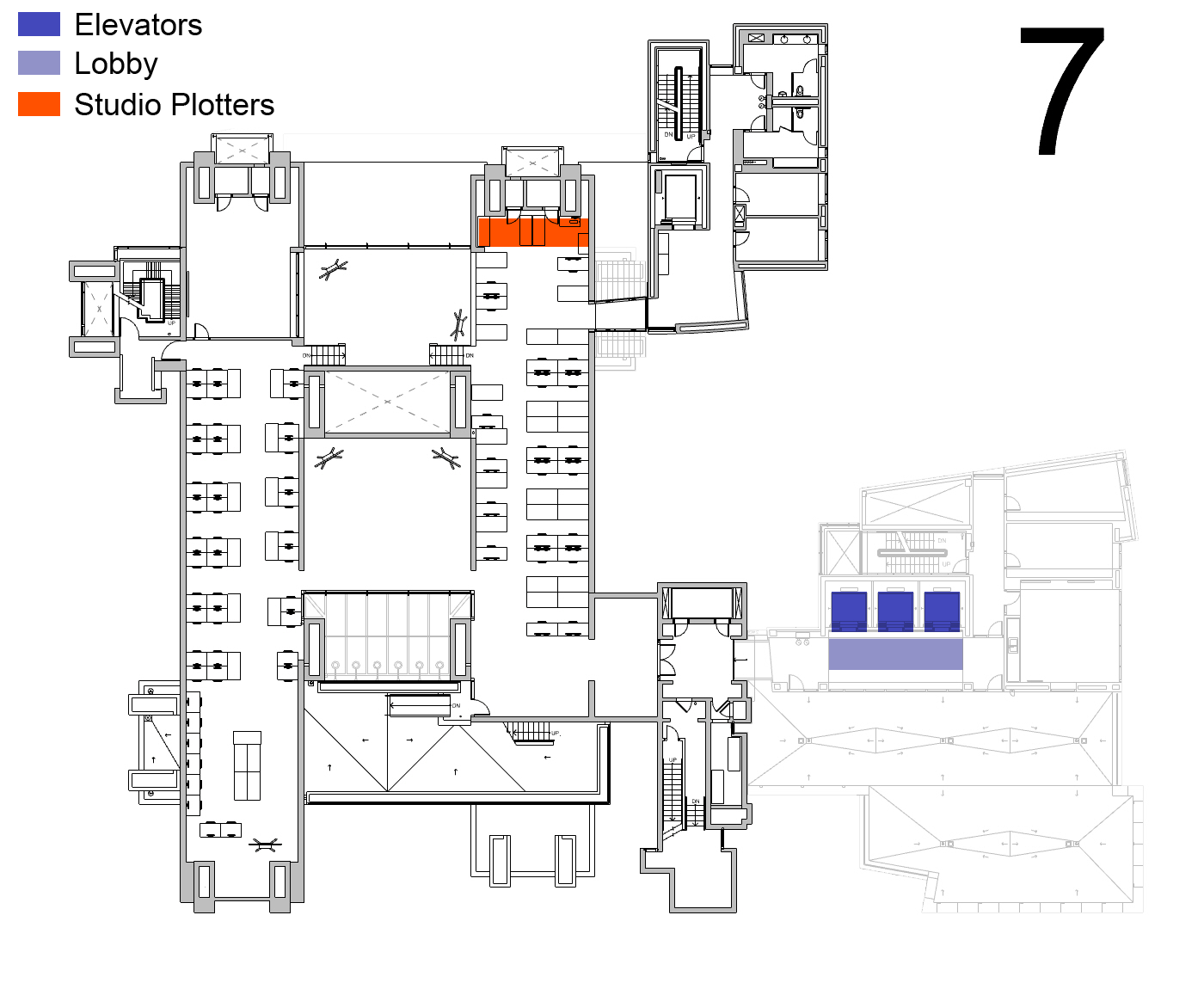 36-clear-film-wide-format-printer-yale-architecture