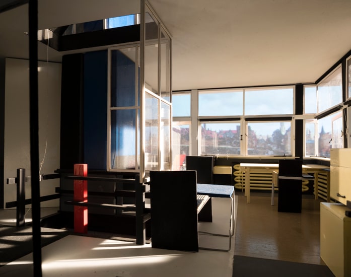 Modeling History - Columbia GSAPP