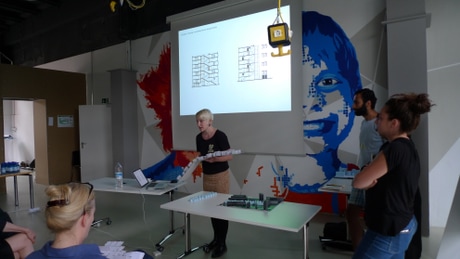 Home - Columbia GSAPP