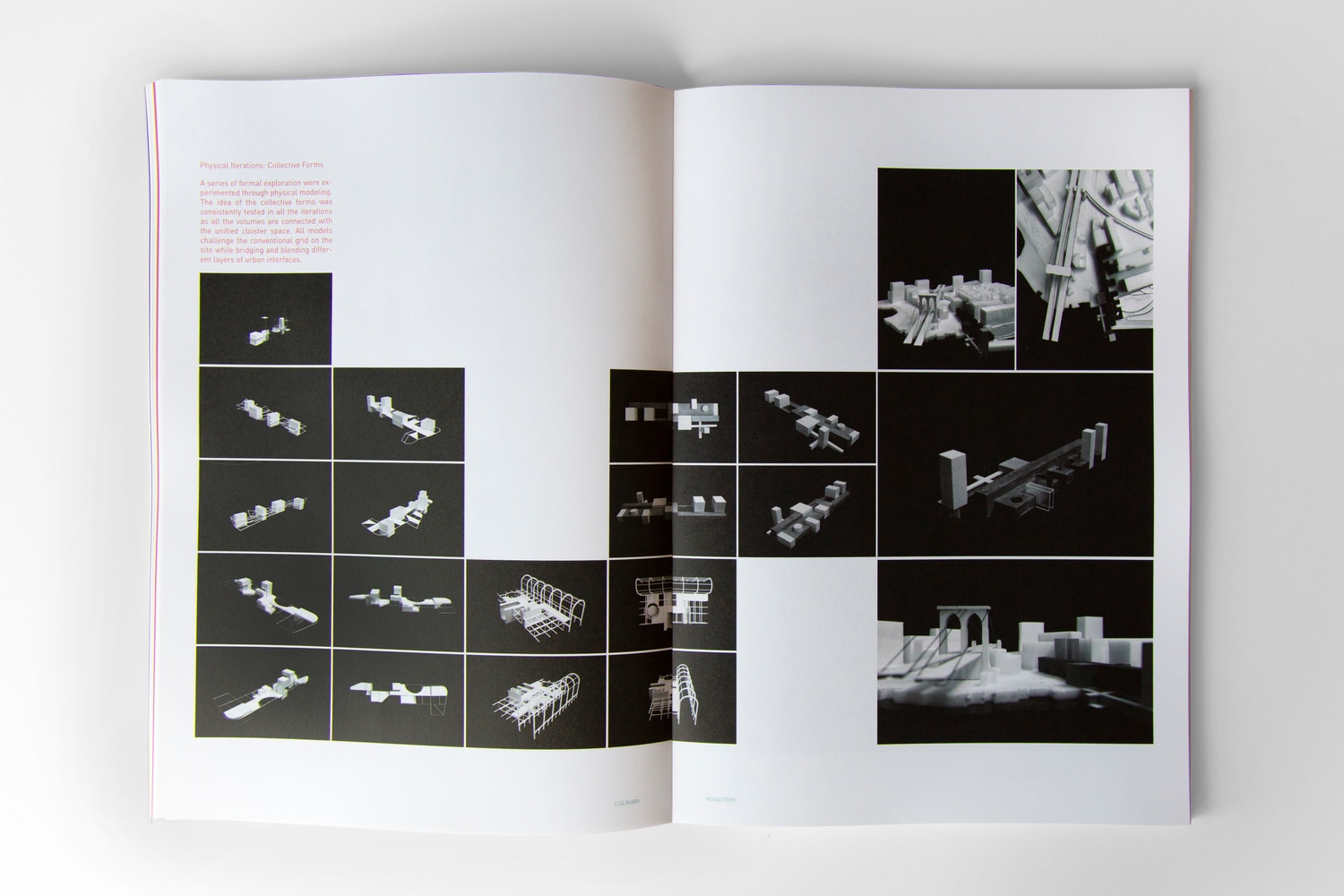 2018portfolioawards - Columbia GSAPP