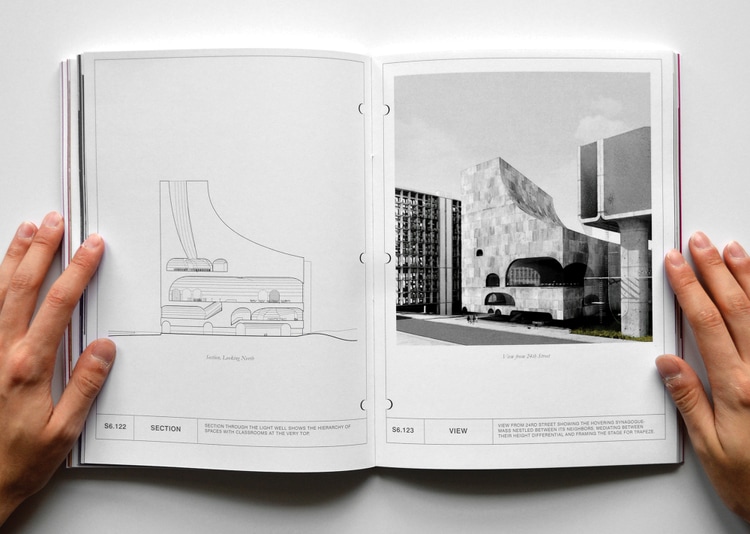 STUDIO VI - Columbia GSAPP