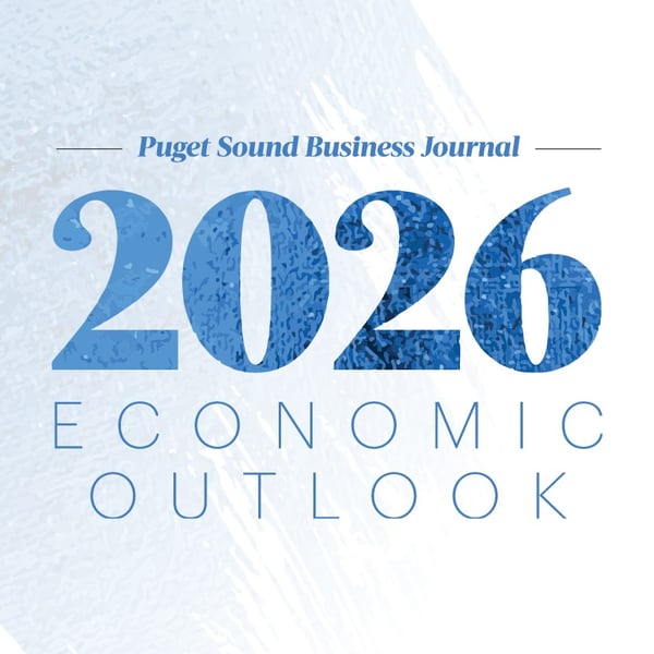 Seattle Business Events Calendar - Puget Sound Business Journal