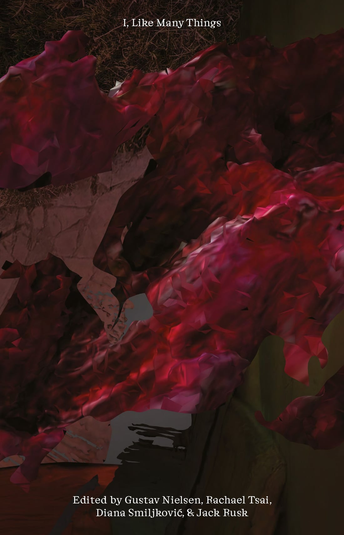 Harlem: Mart 125 - Yale Architecture