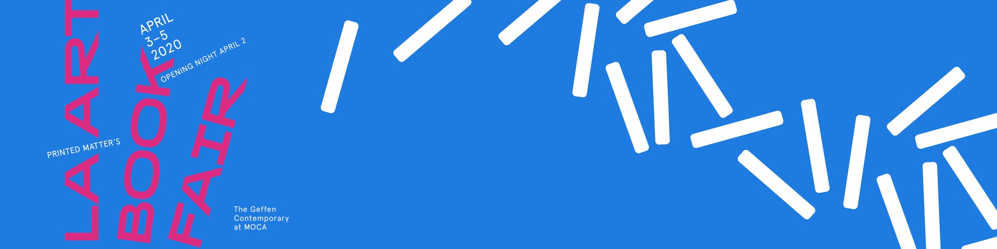 Home - Printed Matter