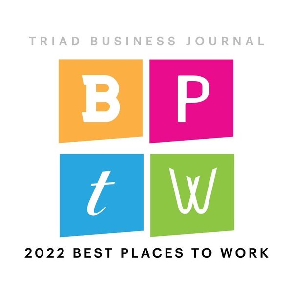 Greensboro/Winston-Salem/High Point Business Events Calendar - Triad ... Greensboro/Winston-Salem/High Point Business Events Calendar - Triad ...