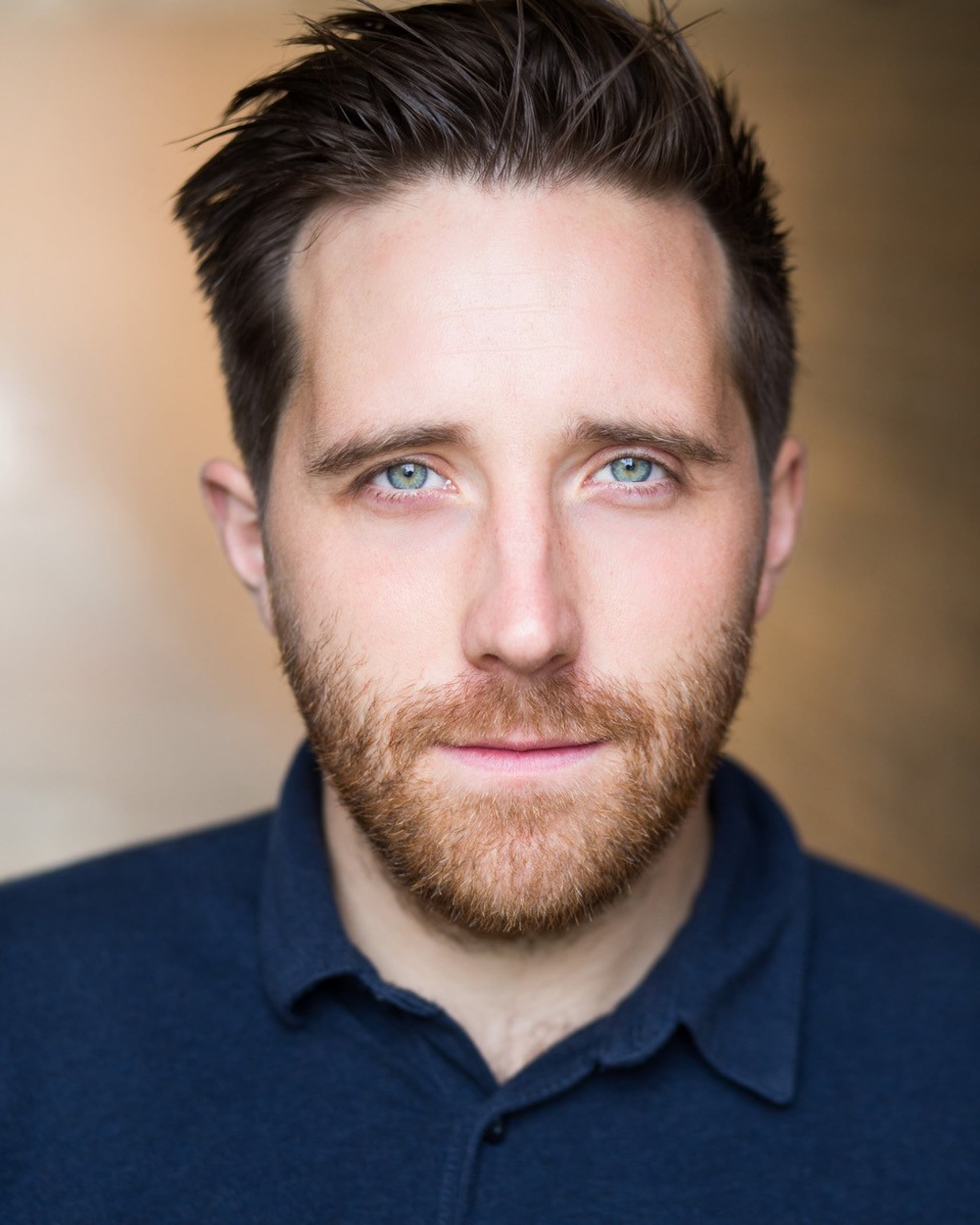 Kenneth Branagh in King Lear by William Shakespeare - The Shed