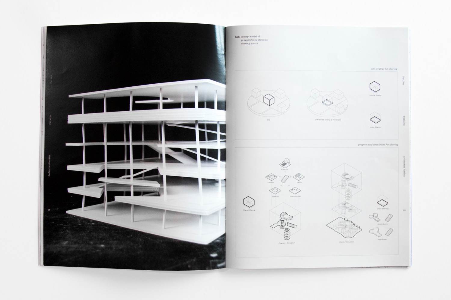 2018portfolioawards - Columbia GSAPP