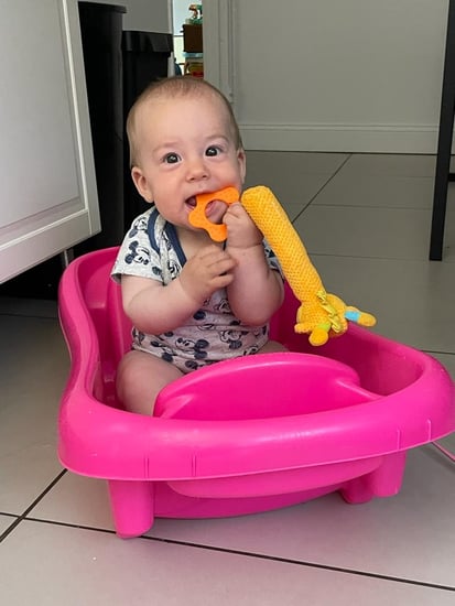 2021-2022 Historic Preservation Year in Review - Columbia GSAPP