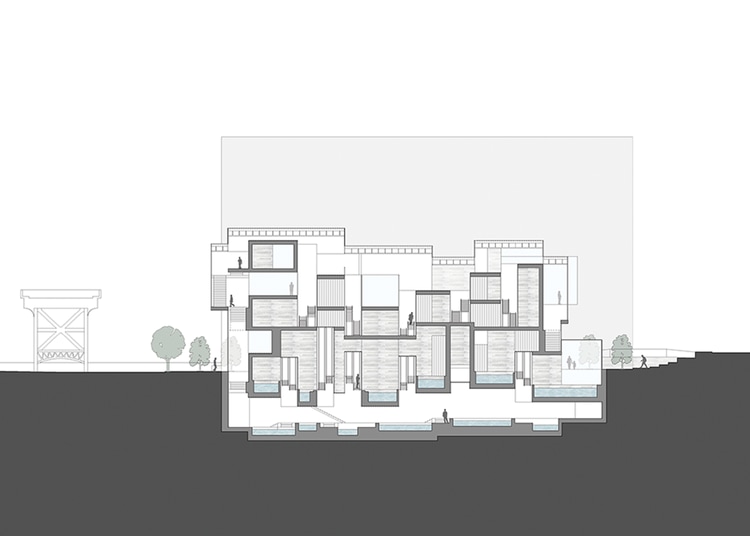 CORE STUDIO I - TUTORIAL - Columbia GSAPP