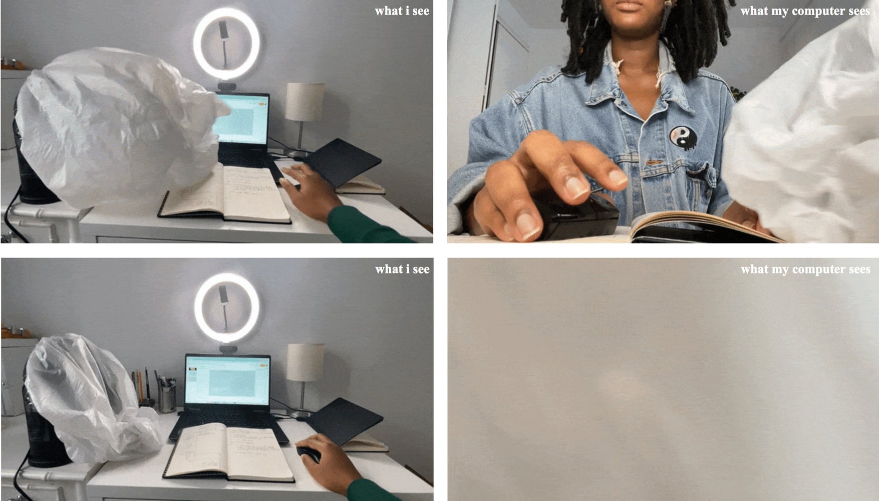 Computational Design Practices - Columbia GSAPP