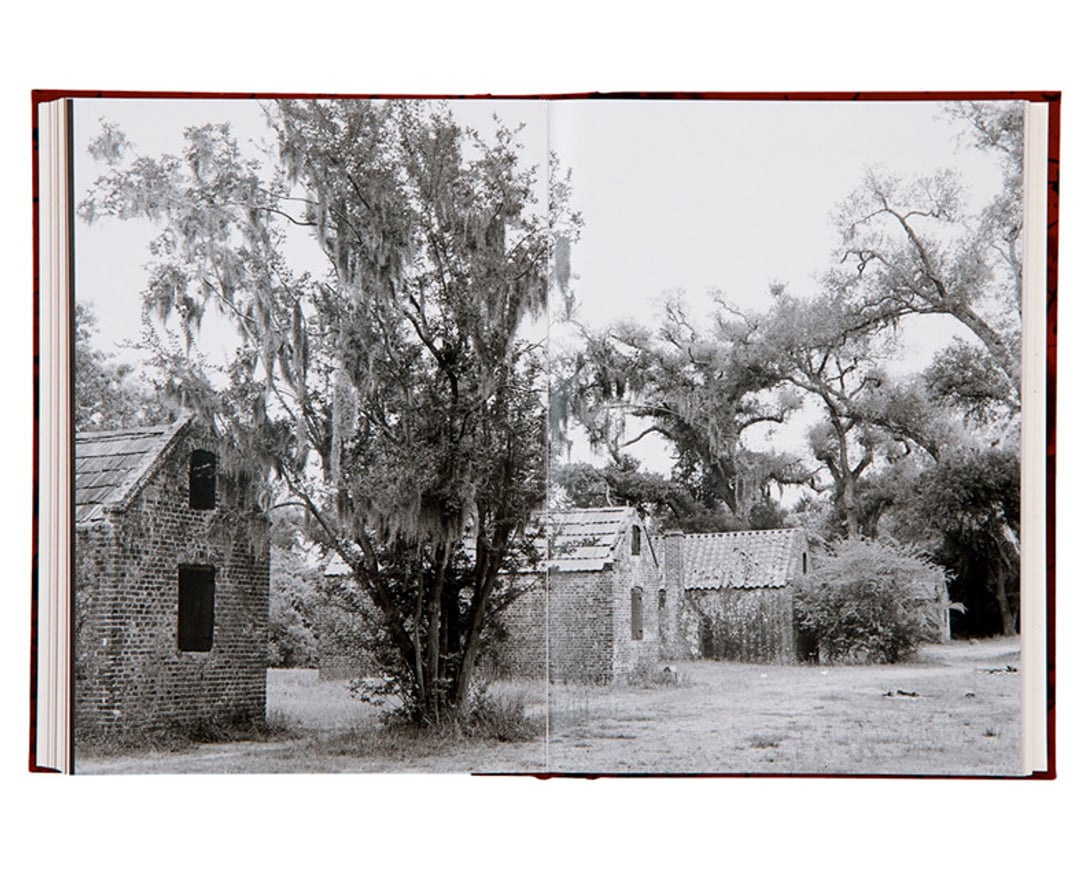 Deborah Willis, Ilisa Barbash and Molly Rogers - To Make Their Own Way ...