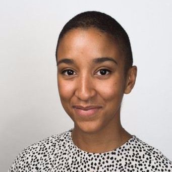 Lea Zeller's datasets | page 1 | data.world
