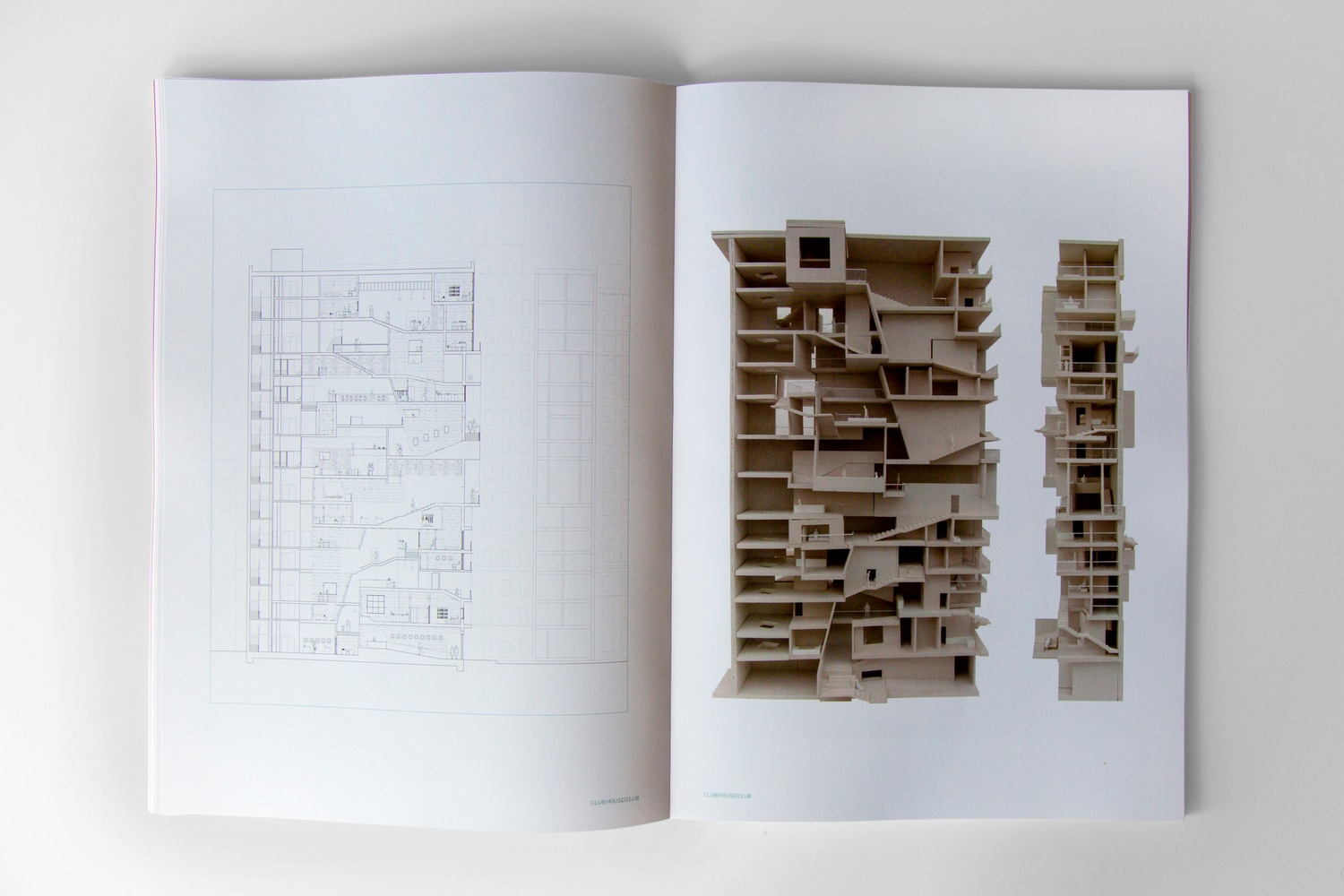 2018portfolioawards - Columbia GSAPP