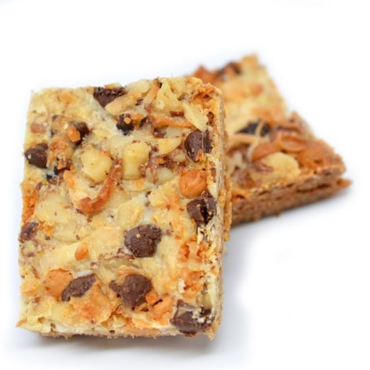 Marijuana edibles Products - Leafly