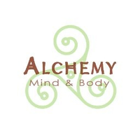 Marketing Suite :: Alchemy Mind and Body - Princeton, NJ