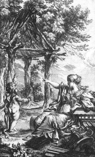 Modeling History - Columbia GSAPP