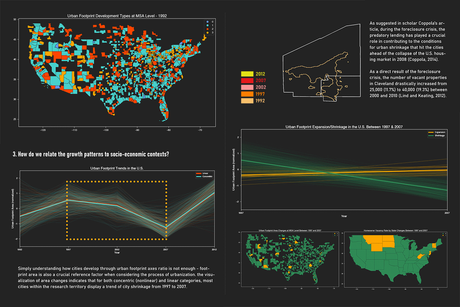 Home - Columbia GSAPP