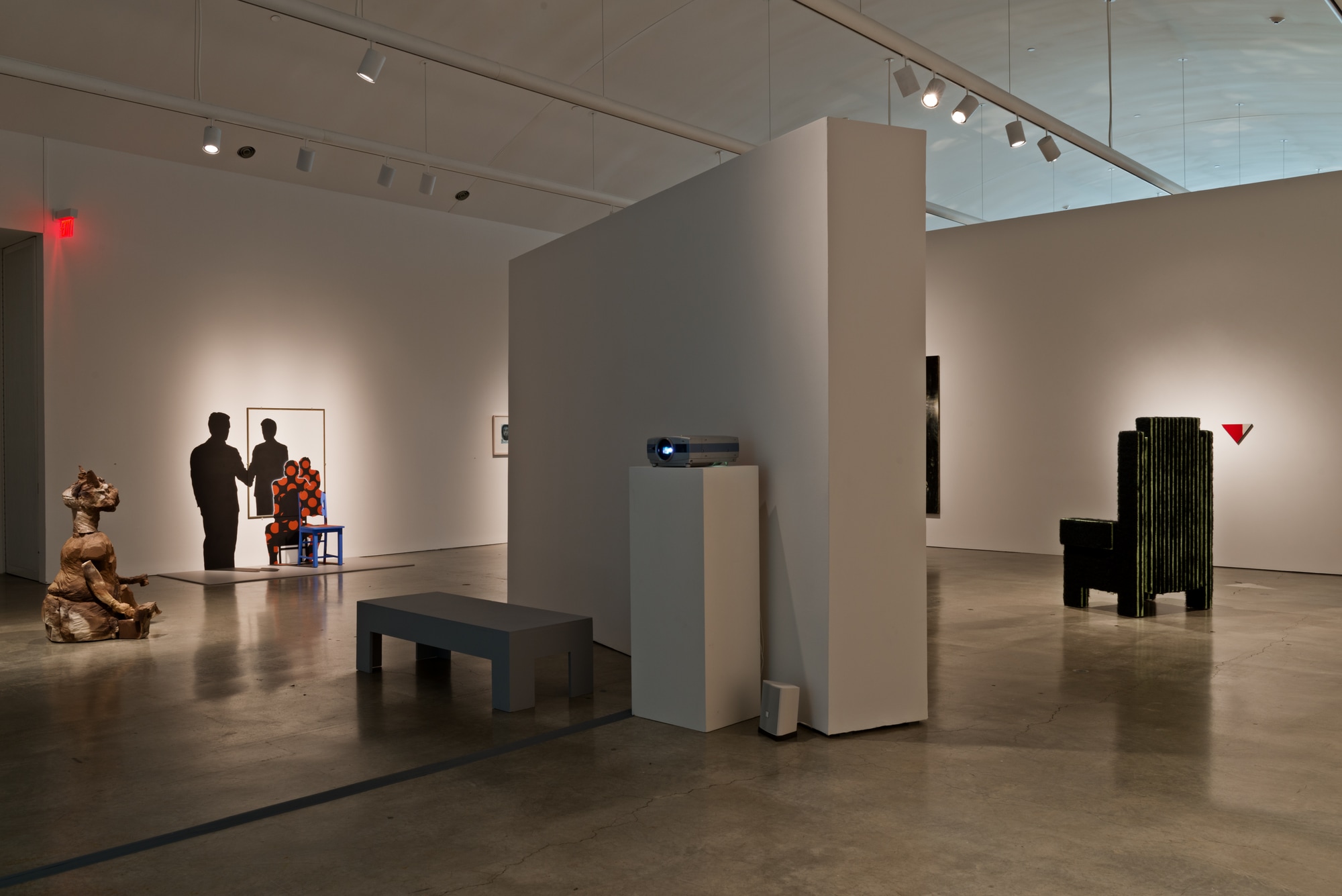 Receipt Of A Magical Agent - CCS Bard