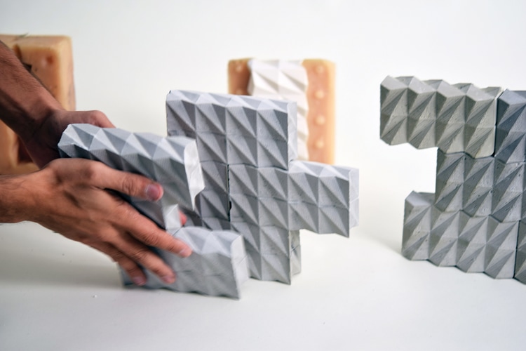 Transitional Geometries - Columbia GSAPP