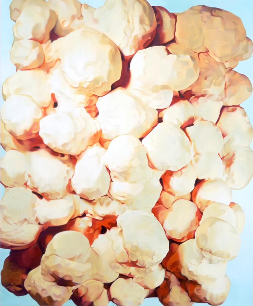 Kevin Wolff - Tang Teaching Museum