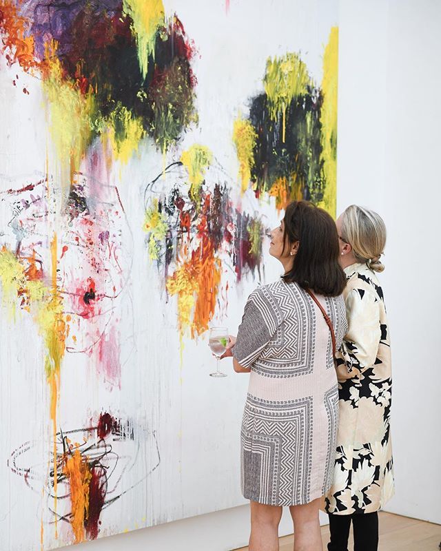 Home - The Menil Collection