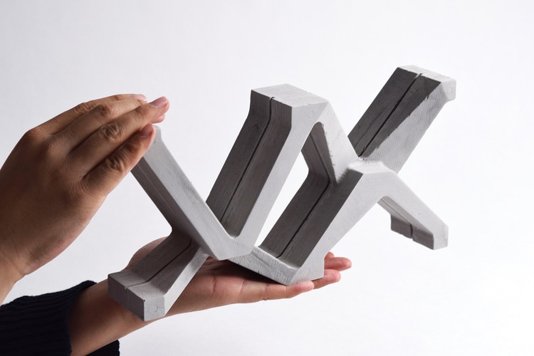 Transitional Geometries - Columbia GSAPP