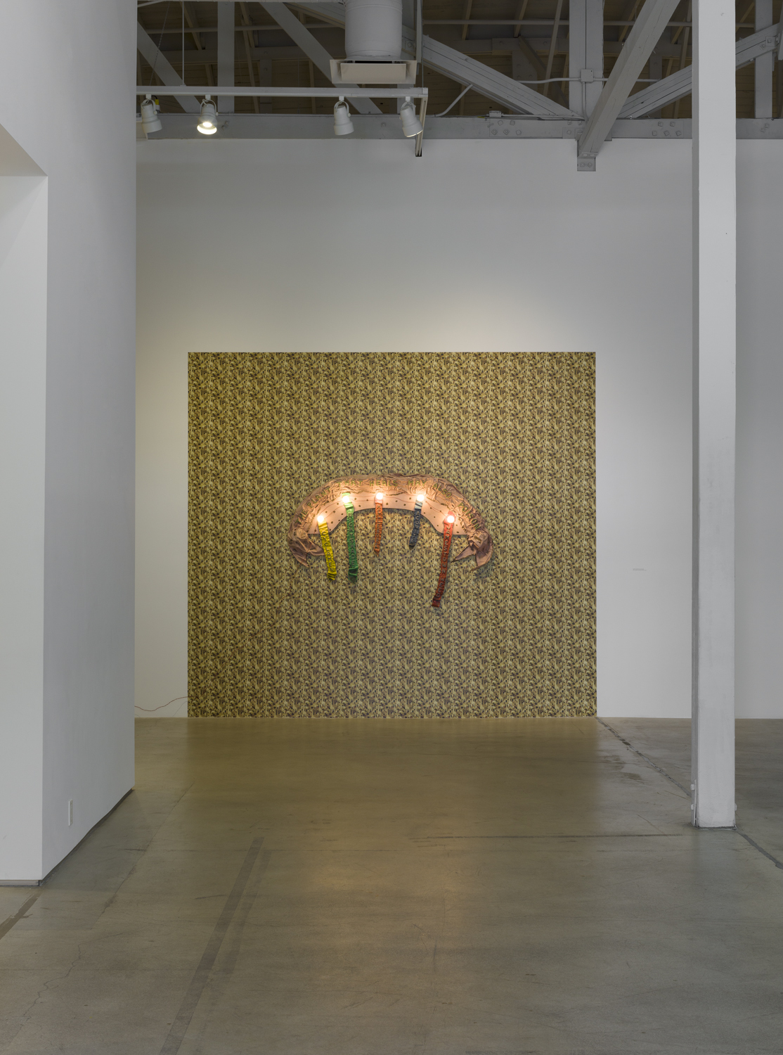 Ree Morton Br The Plant That Heals May Also Poison - Institute of ...