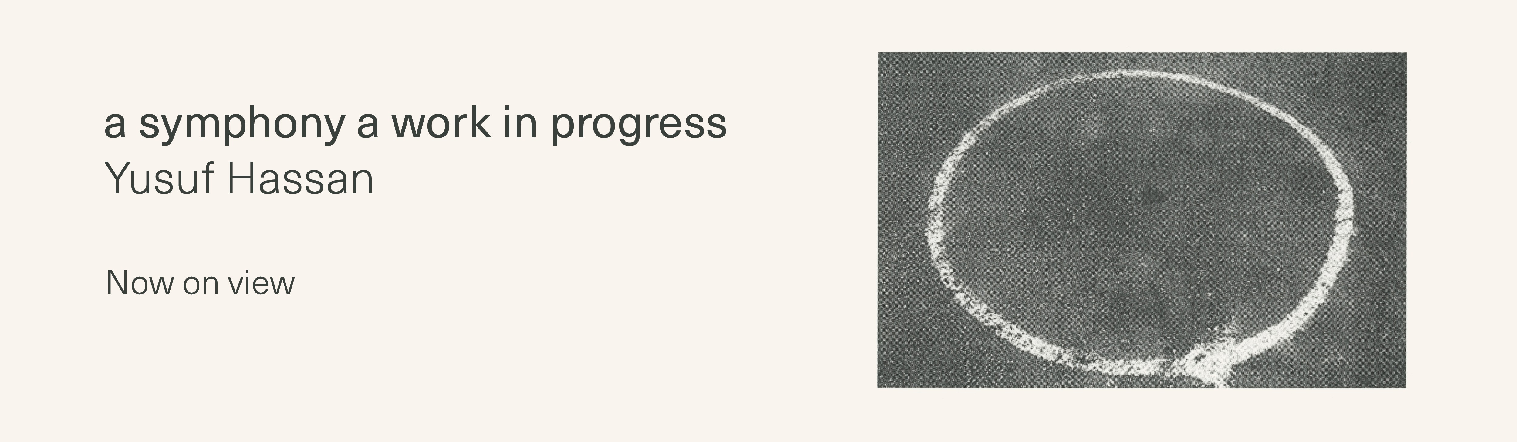 Home - Printed Matter