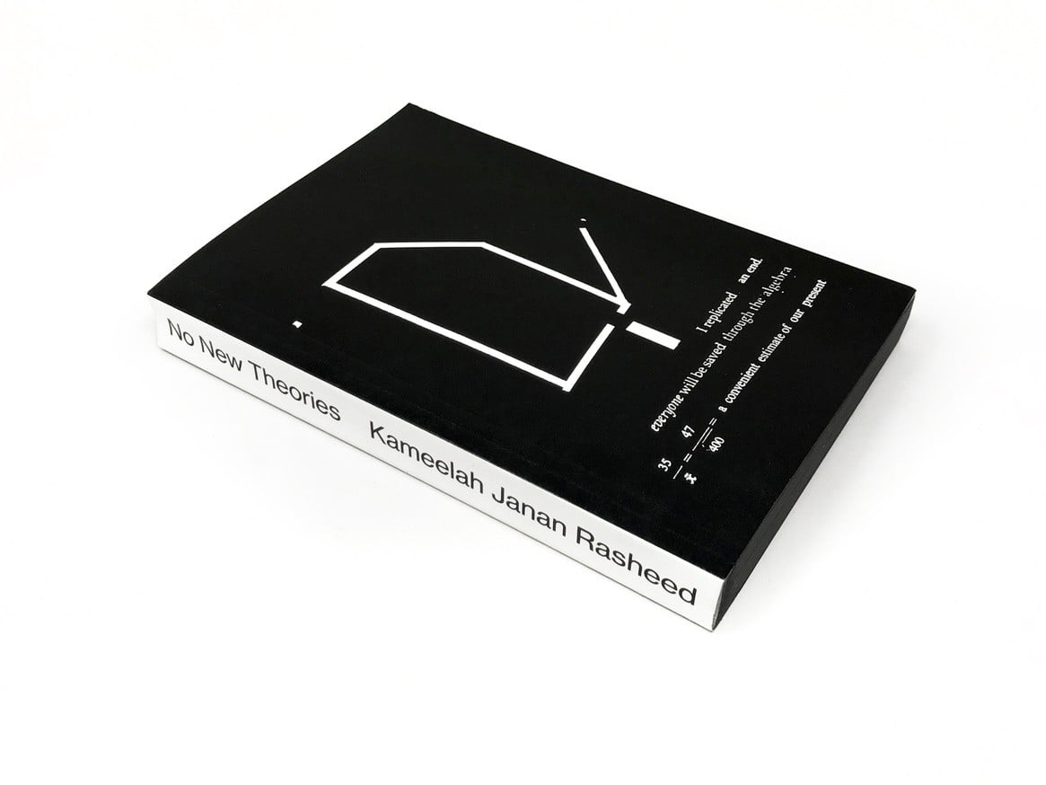 Home - Printed Matter