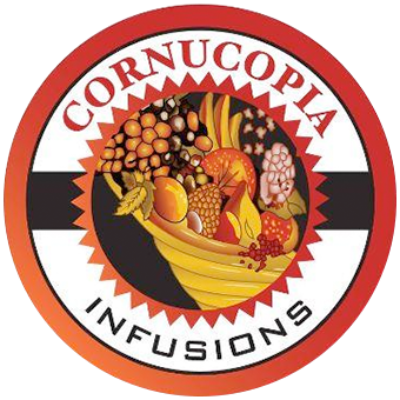 Cornucopia: http://azcornucopia.com/ | Leafly