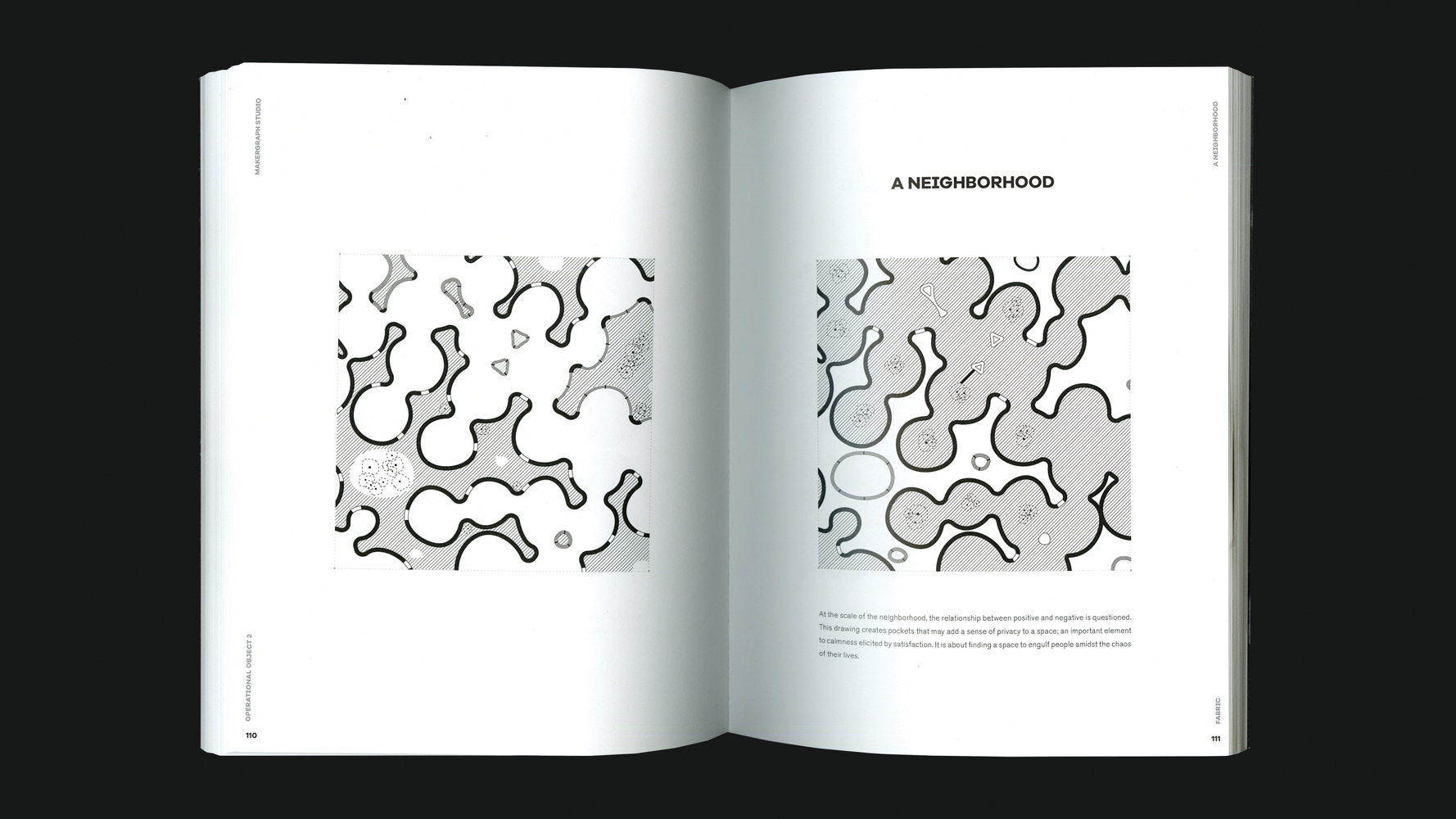 2019portfolioawards - Columbia GSAPP