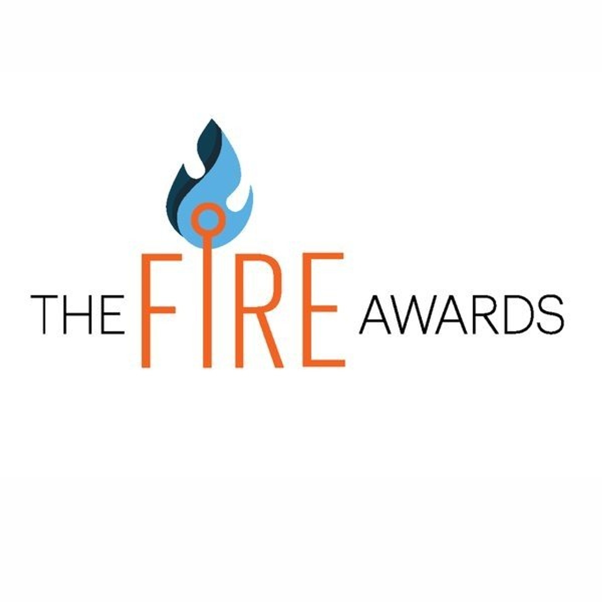 The Fire Awards