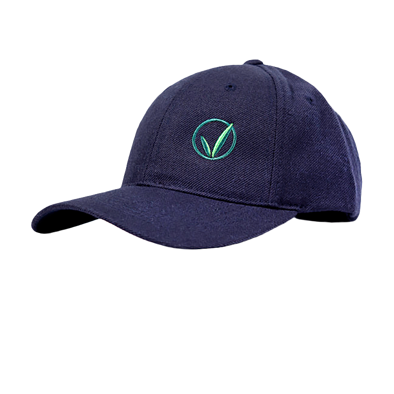 Super Closet: The Super Lid | Leafly