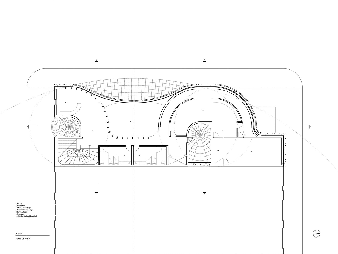 Sam Fox School of Design & Visual Arts — Washington University in St. Louis