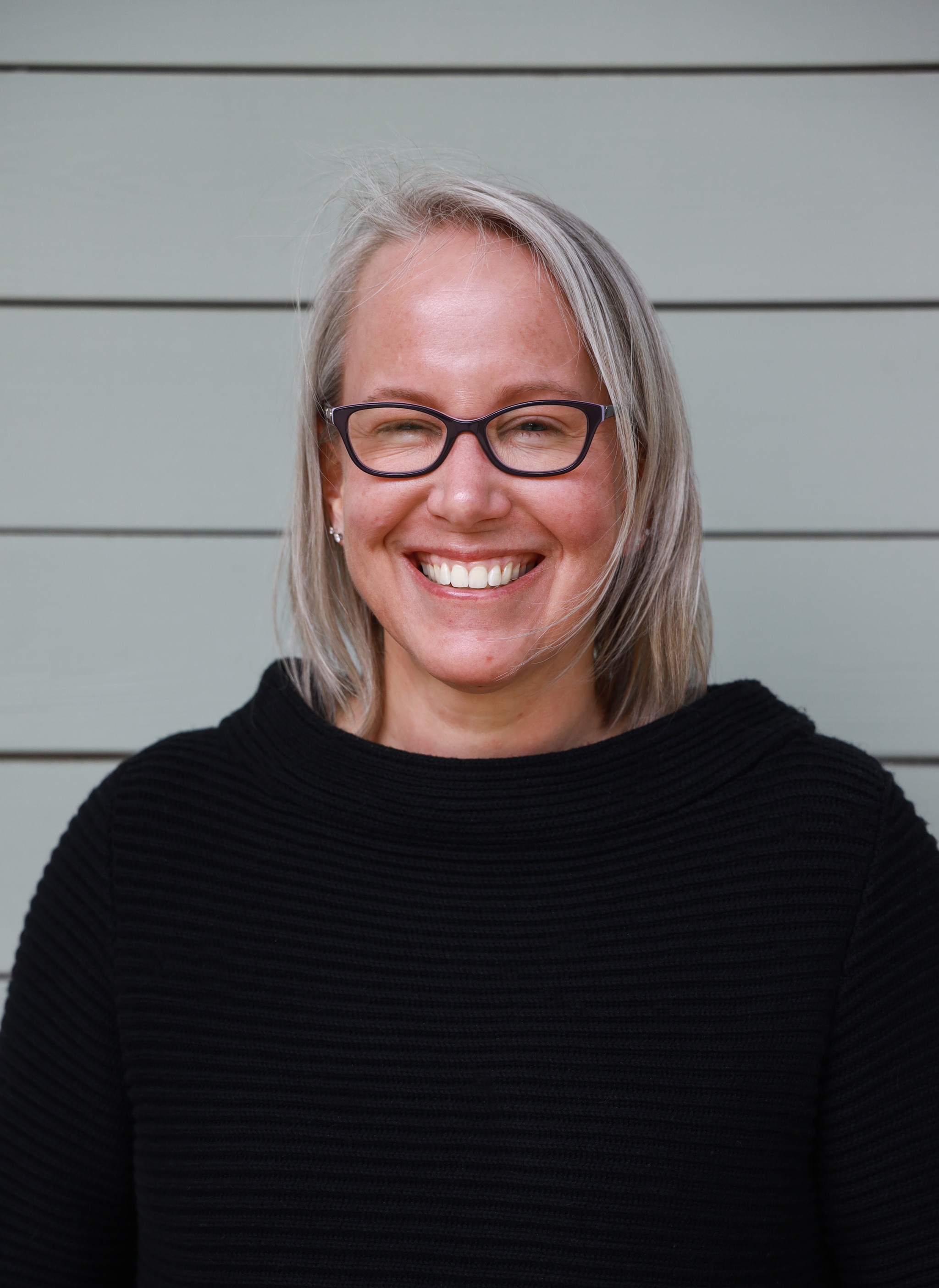 Press - The Menil Collection