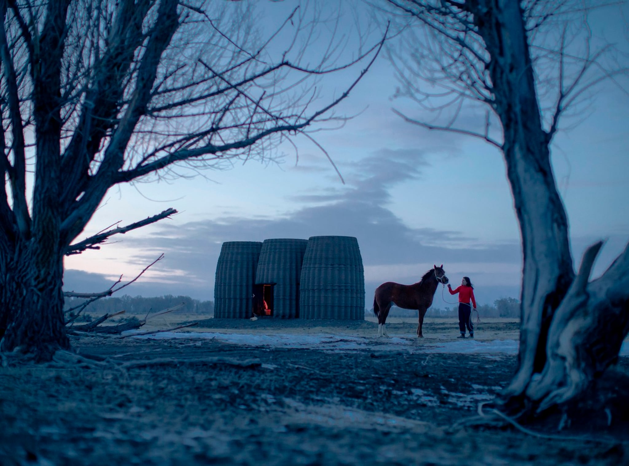 Events - Columbia GSAPP