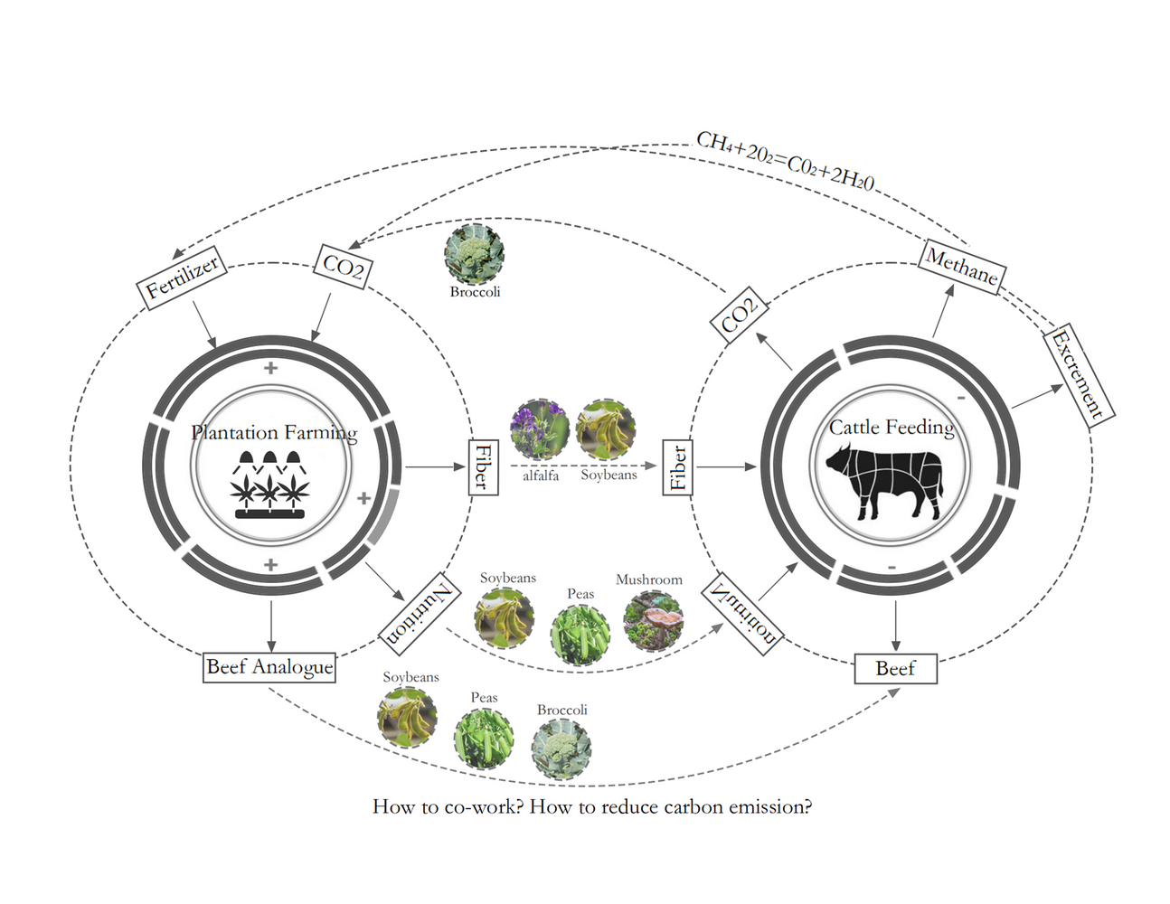 Beyond farming-A vertical farm and pasture system for future - Columbia ...