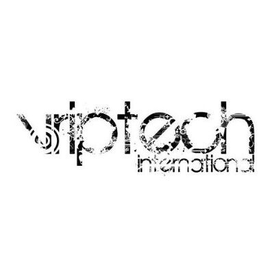 Vriptech International | Leafly