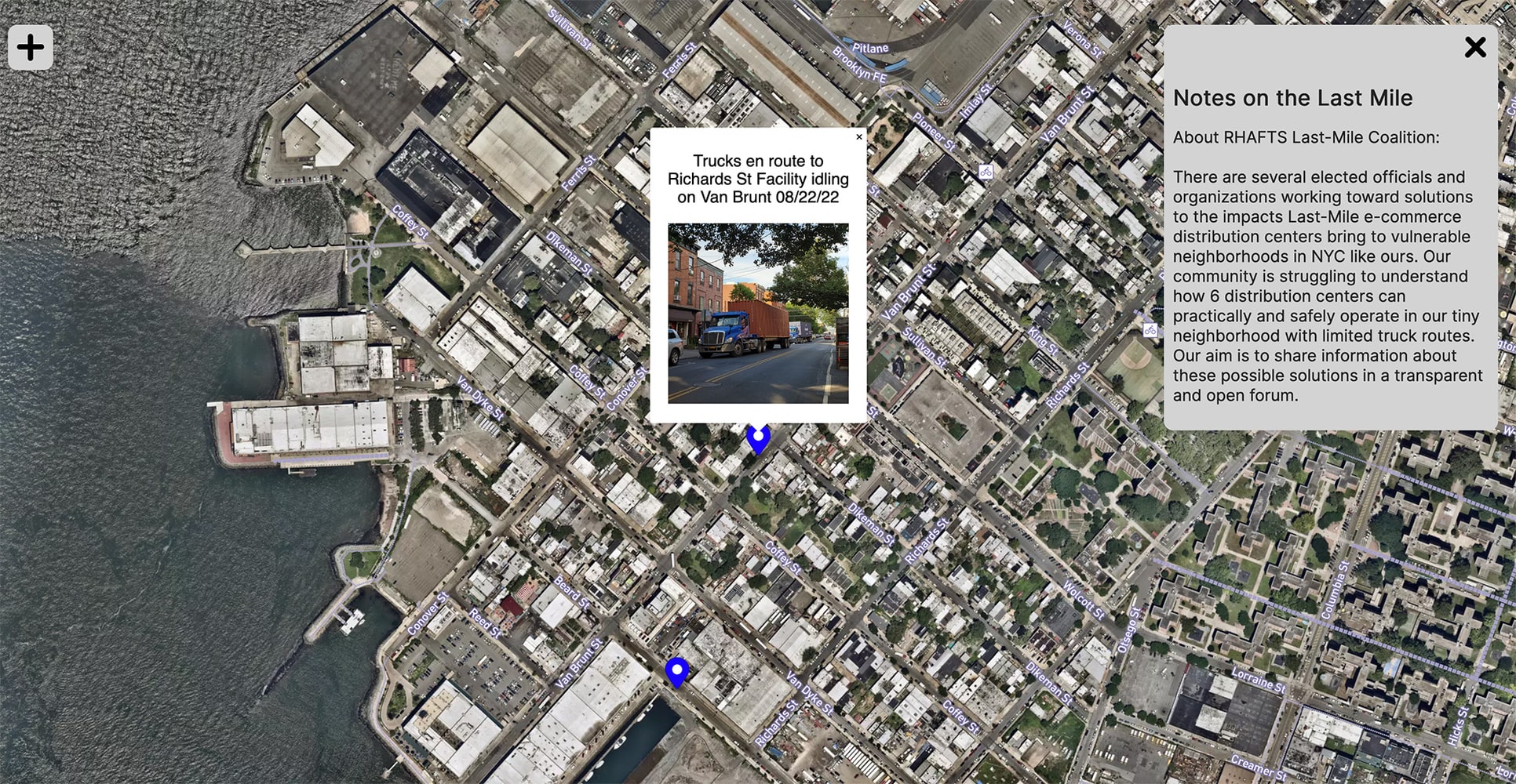 Computational Design Practices - Columbia GSAPP