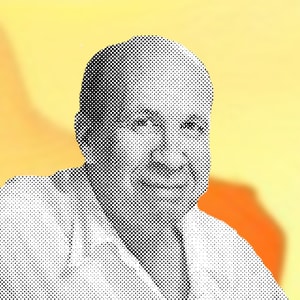 Professor - Lockdown University