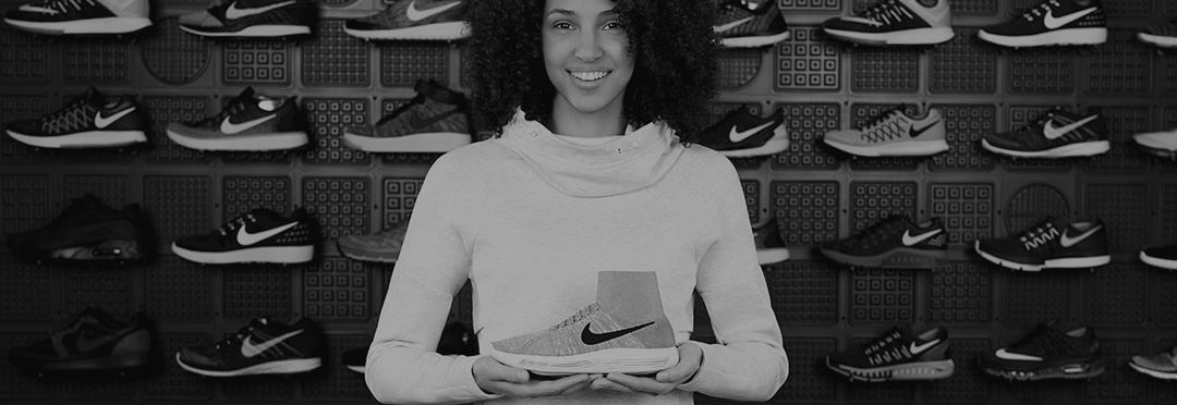Nike Portland. Portland, OR. Nike.com